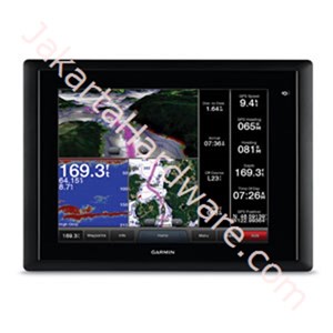Jual GPS GARMIN GPSMAP 8212 MFD Murah, Harga, Spesifikasi